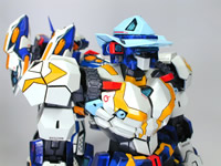 Talking about APHARMD