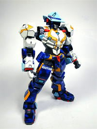 Talking about APHARMD